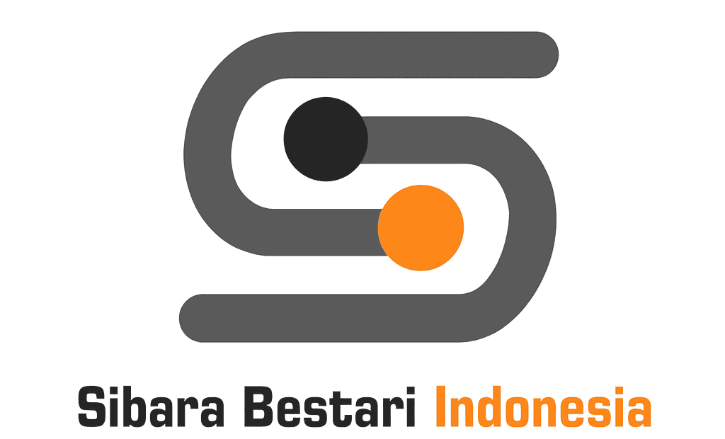 Supplier Pasir Silika Dan Media Filter Lainnya | PT. Sibara bestari ...